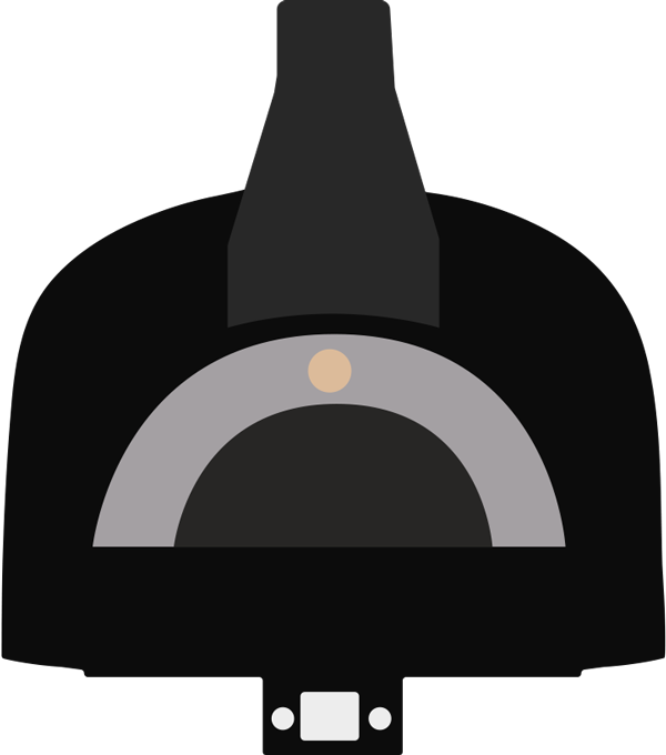 HOMMAN – themanforno